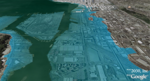 Seattle, WA – Architecture 2030