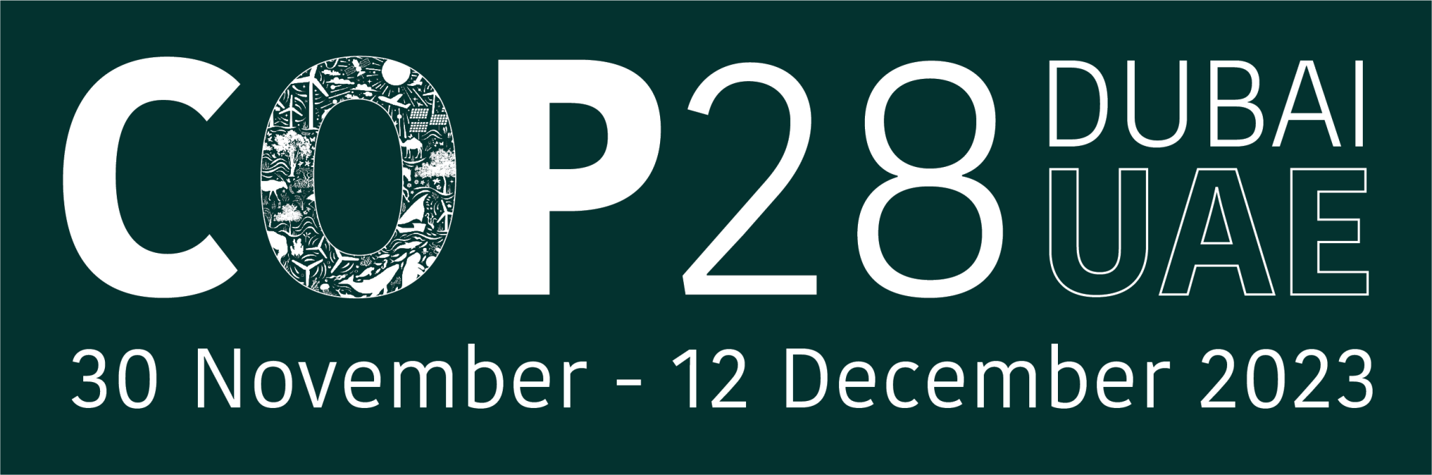 Architecture 2030’s COP28 Wrap-Up – Architecture 2030
