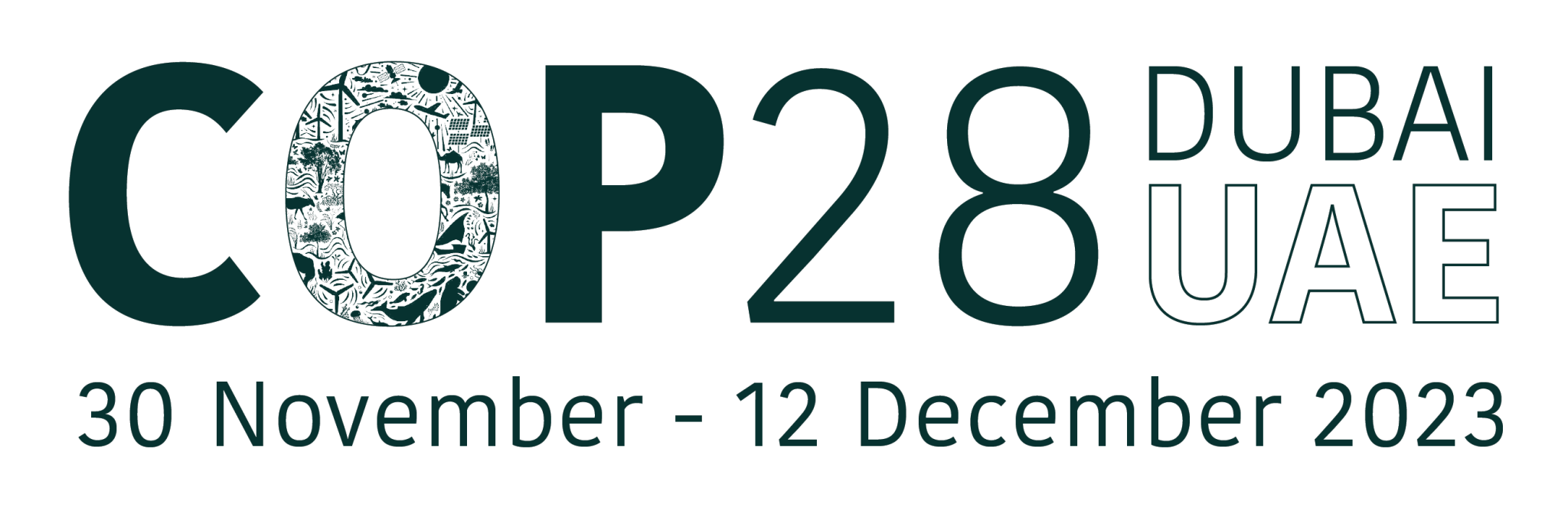 After COP28, Architects Signal Progress in Scaling Back the Carbon ...