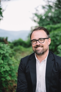 Kelly Alvarez Doran – Architecture 2030