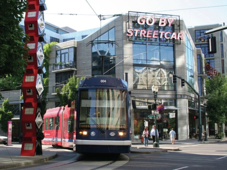 The Future of Architecture: 10 Transformative Design Principles for a ...