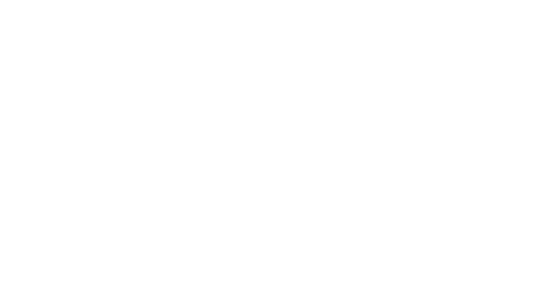 The 2030 Challenge – Architecture 2030